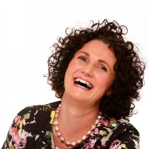 Our People - Morrow Communications