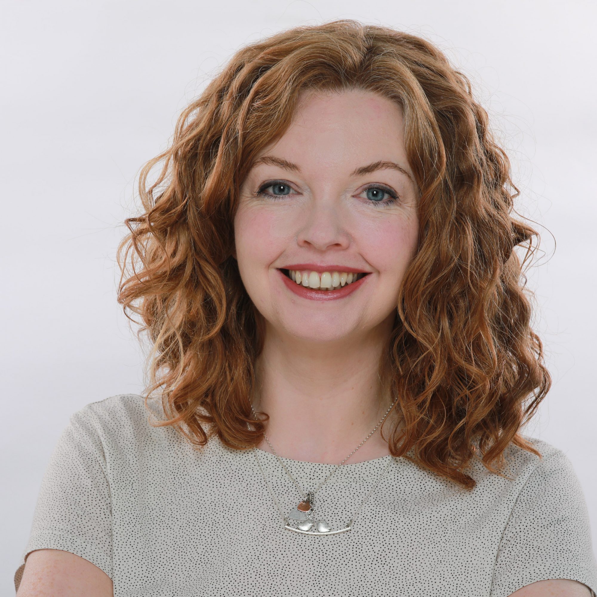 Our People - Morrow Communications