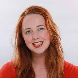 Our People - Morrow Communications