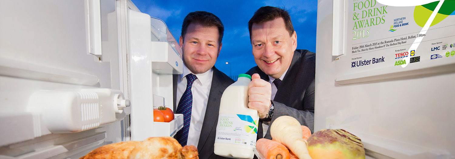 NIFDA - Morrow Communications