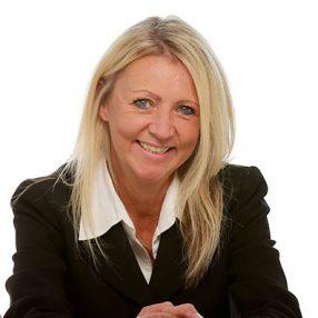 Our People - Morrow Communications