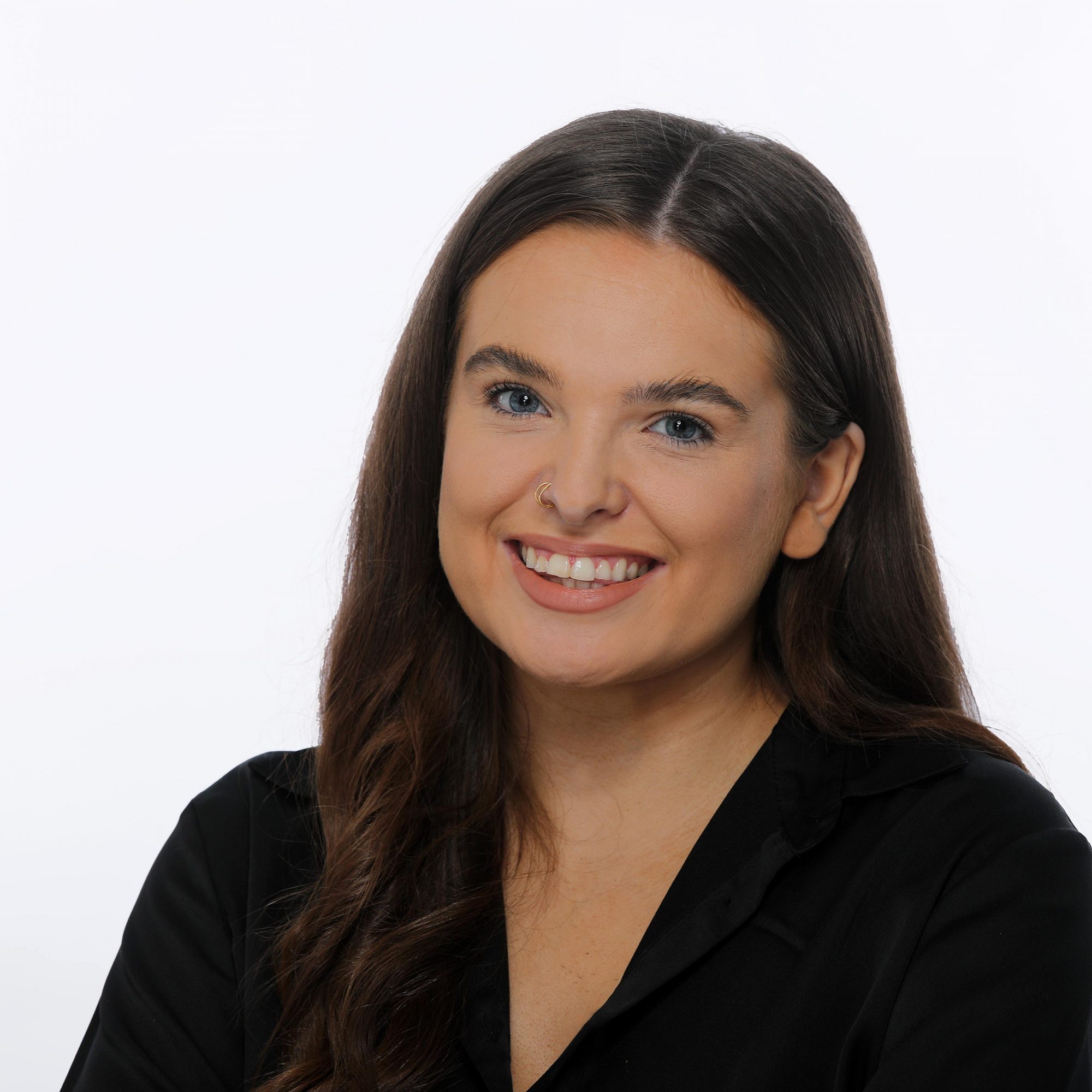 Our People - Morrow Communications