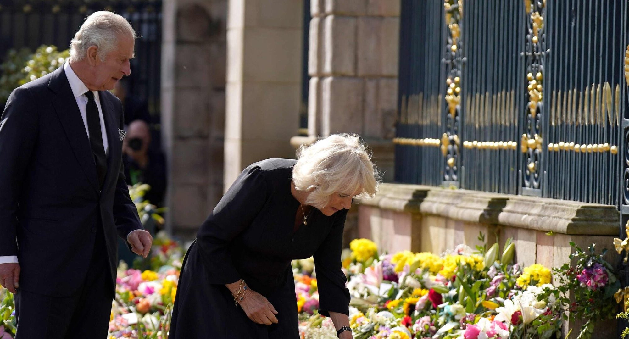 NIO – Operation Shamrock - Morrow Communications