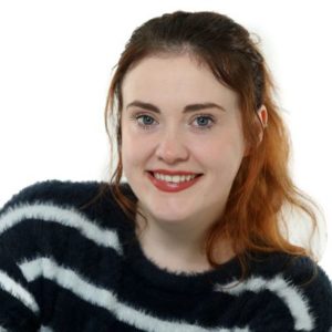 Our People - Morrow Communications