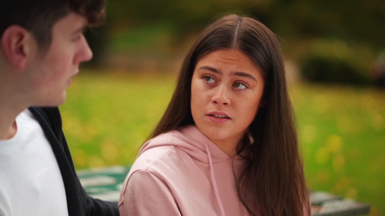 Jumping About Jack - Morrow Communications