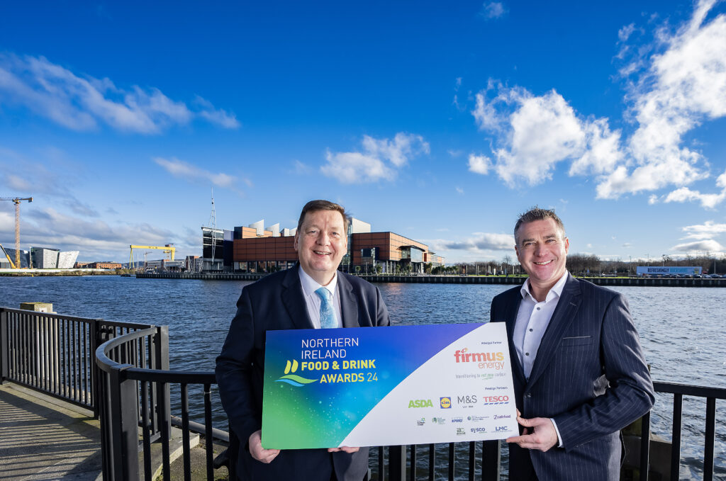 Home - Morrow Communications